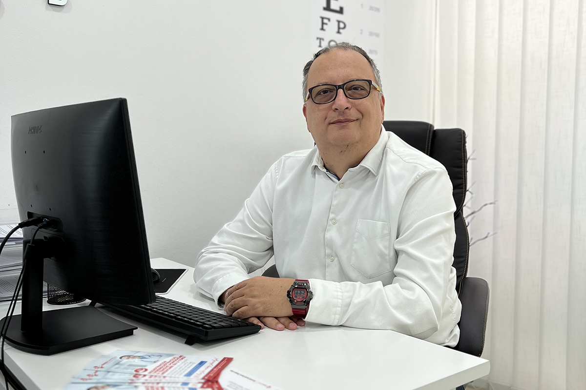 Šta su amok napadi? Razumijevanje fenomena intenzivnog bijesa i nasilja