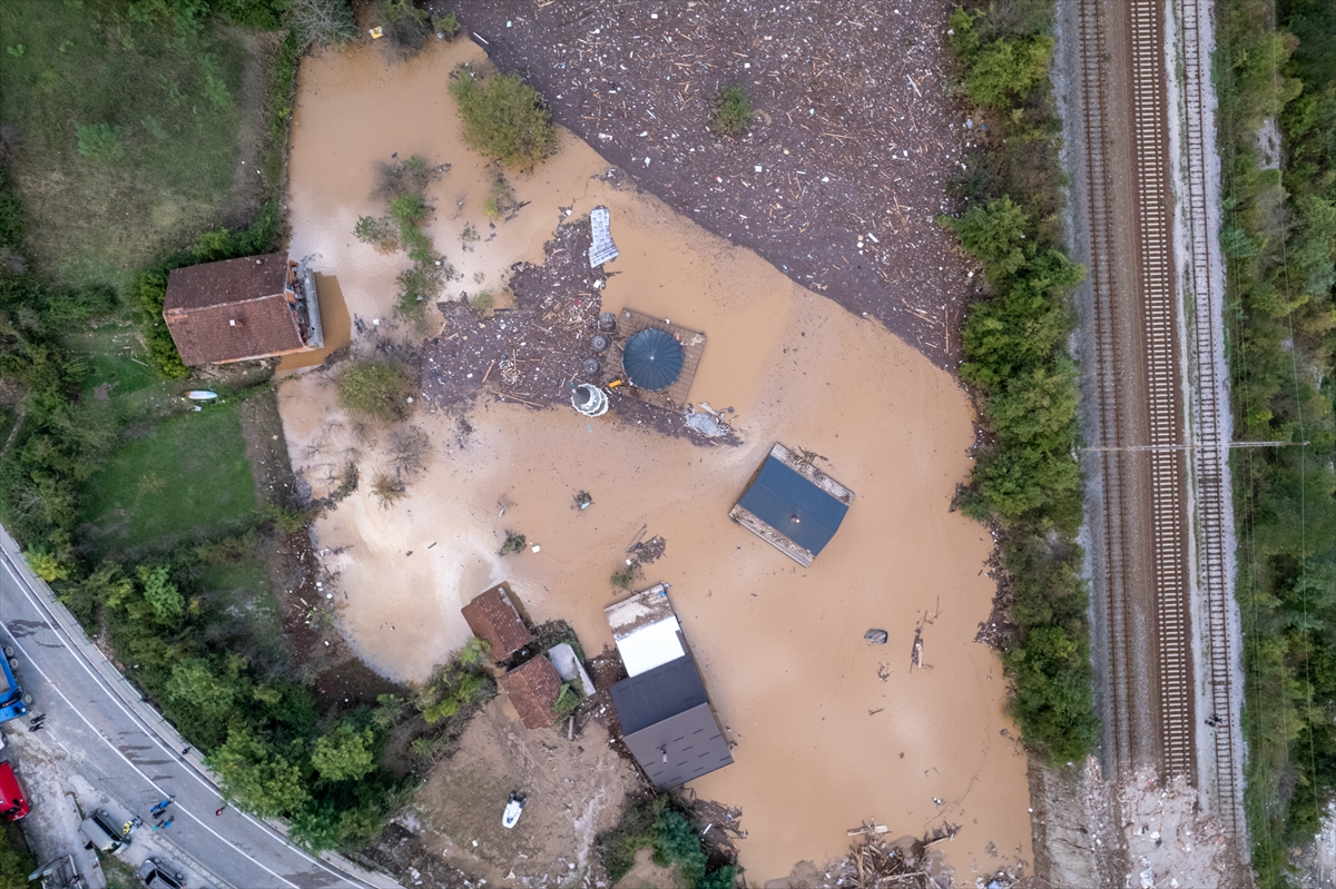 Forenzičar Dražen Damjanjuk o uzroku smrti žrtava katastrofalne poplave ...