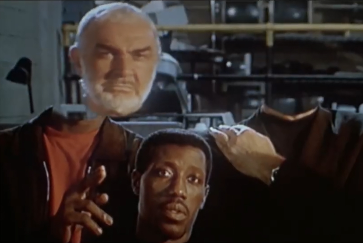 Atlantiđanske imperije (119): Kultura nerdova