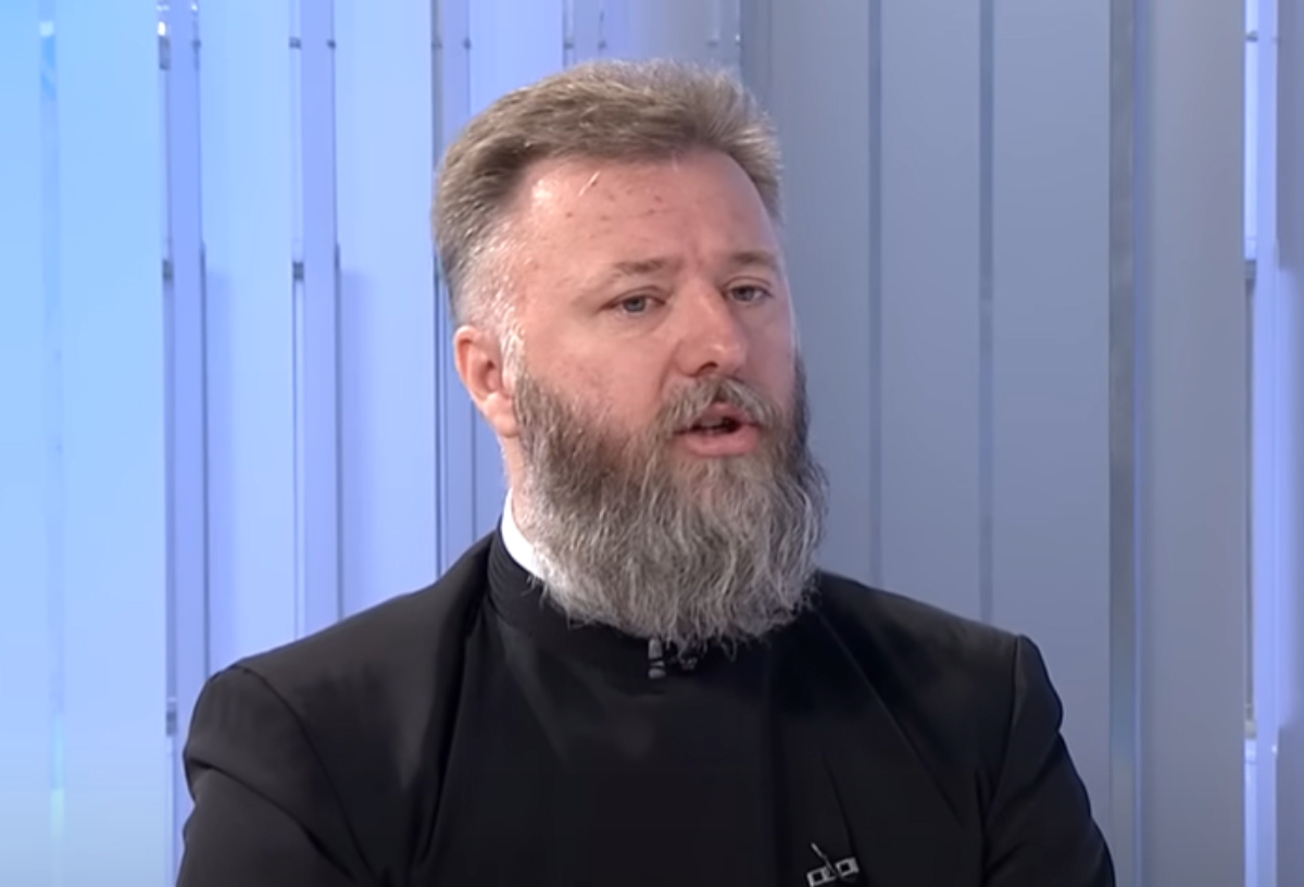 Otac Predrag Popović objavio video o svojoj sestri, nikoga nije ostavio ...