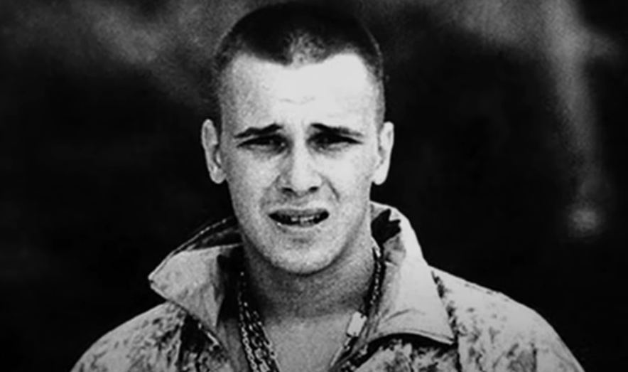 Aleksandar Knežević Knele ubijen prije 32 godine, a ovi kriminalci su ...