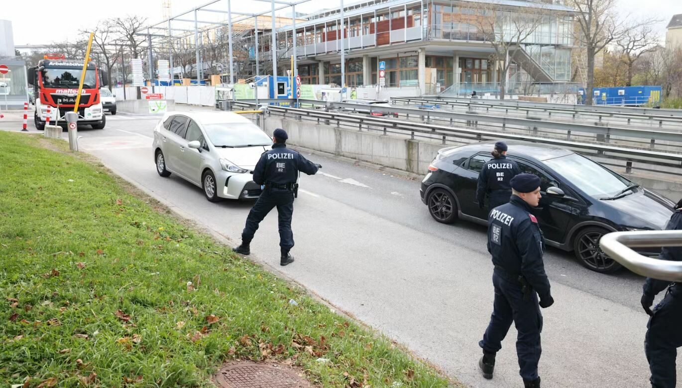 Majka koja je ubila bebu i bacila je u kontejner ne može da spava, stalno joj se priviđa dijete