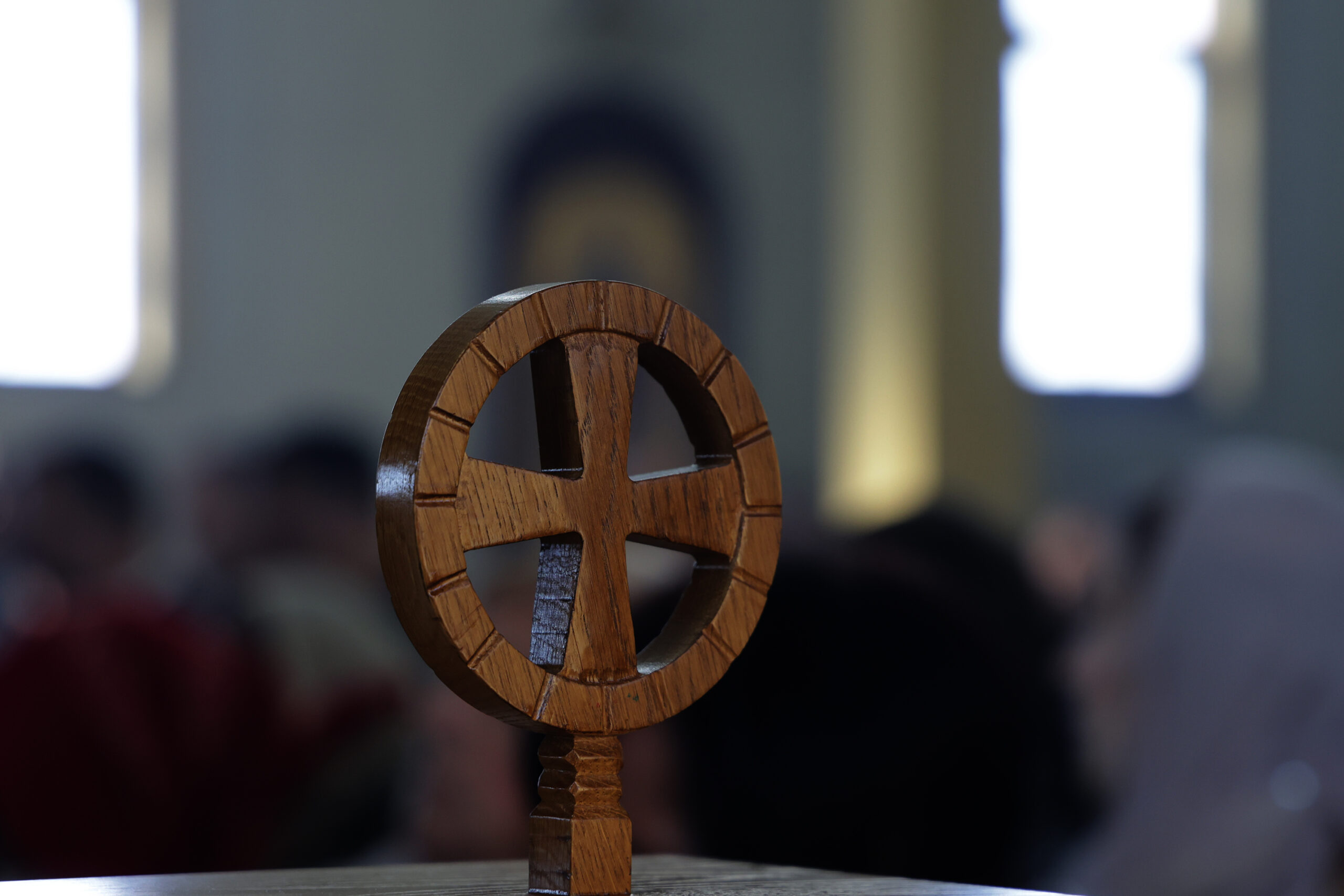 Sutra obilježavamo dan 5 Svetih mučenika Evstratija, Aksentija ...