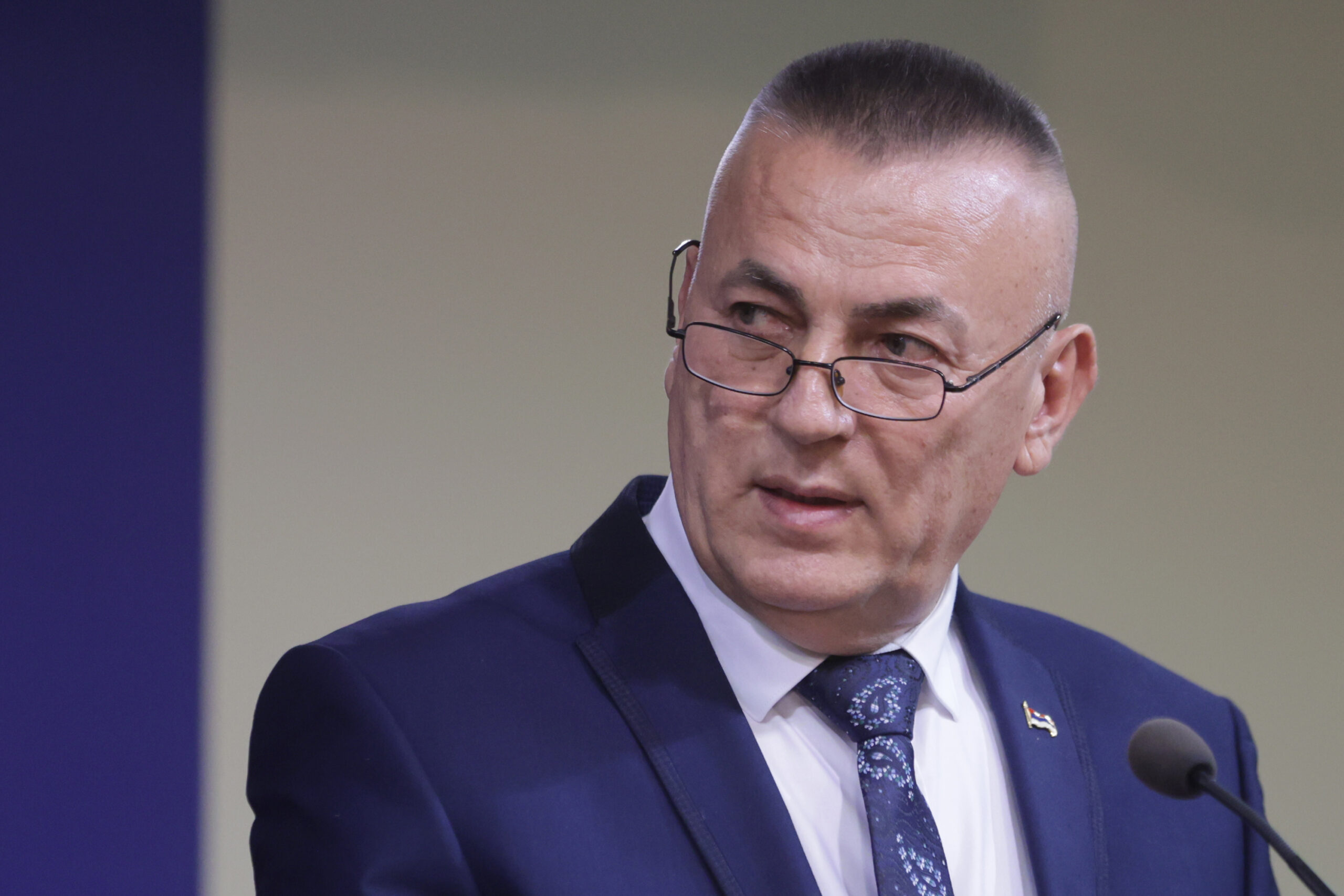 GUBITNIK DANA Petko Rankić