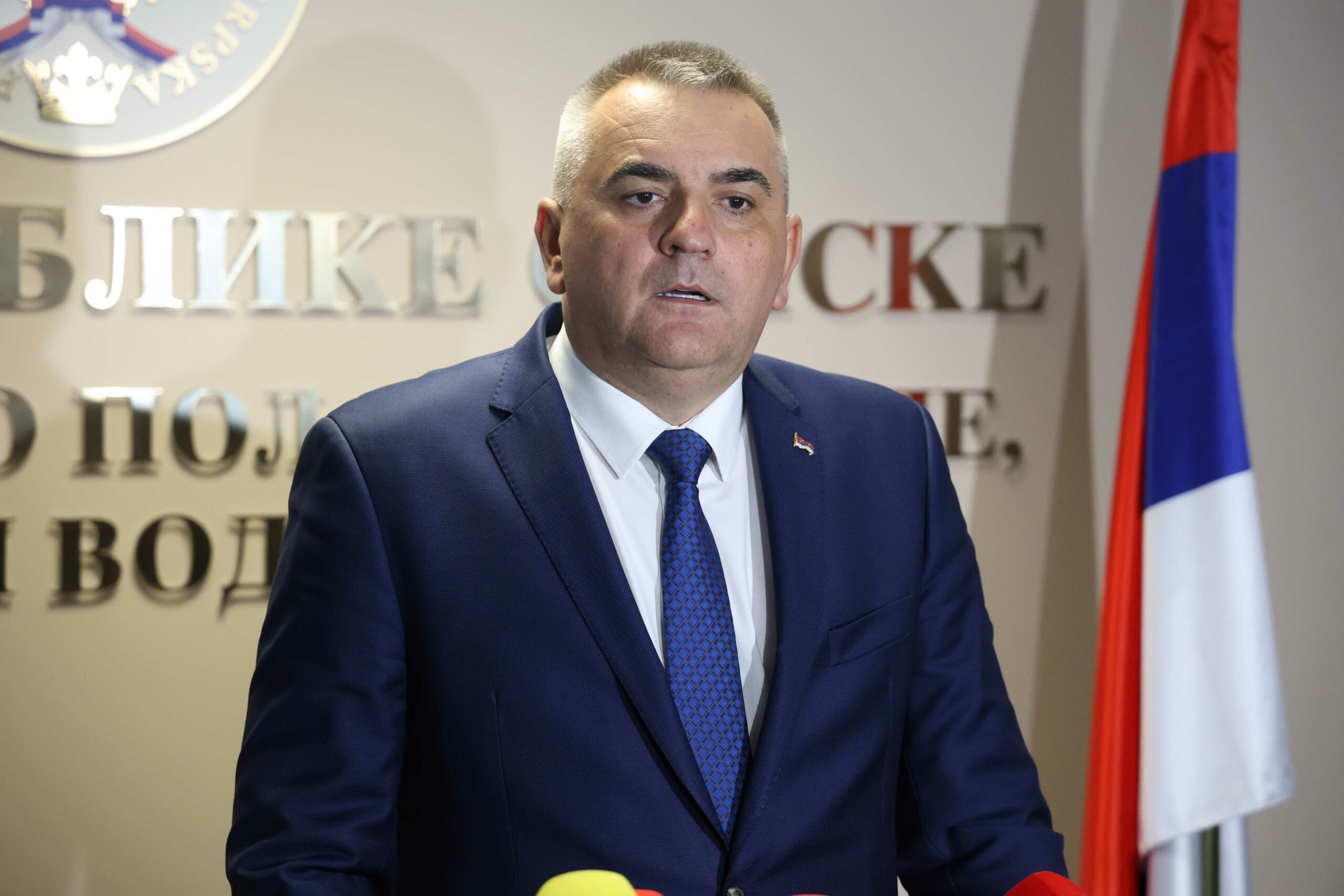 Kolaps u Šumama RS, radnici tvrde da ministar ne zna pravo stanje