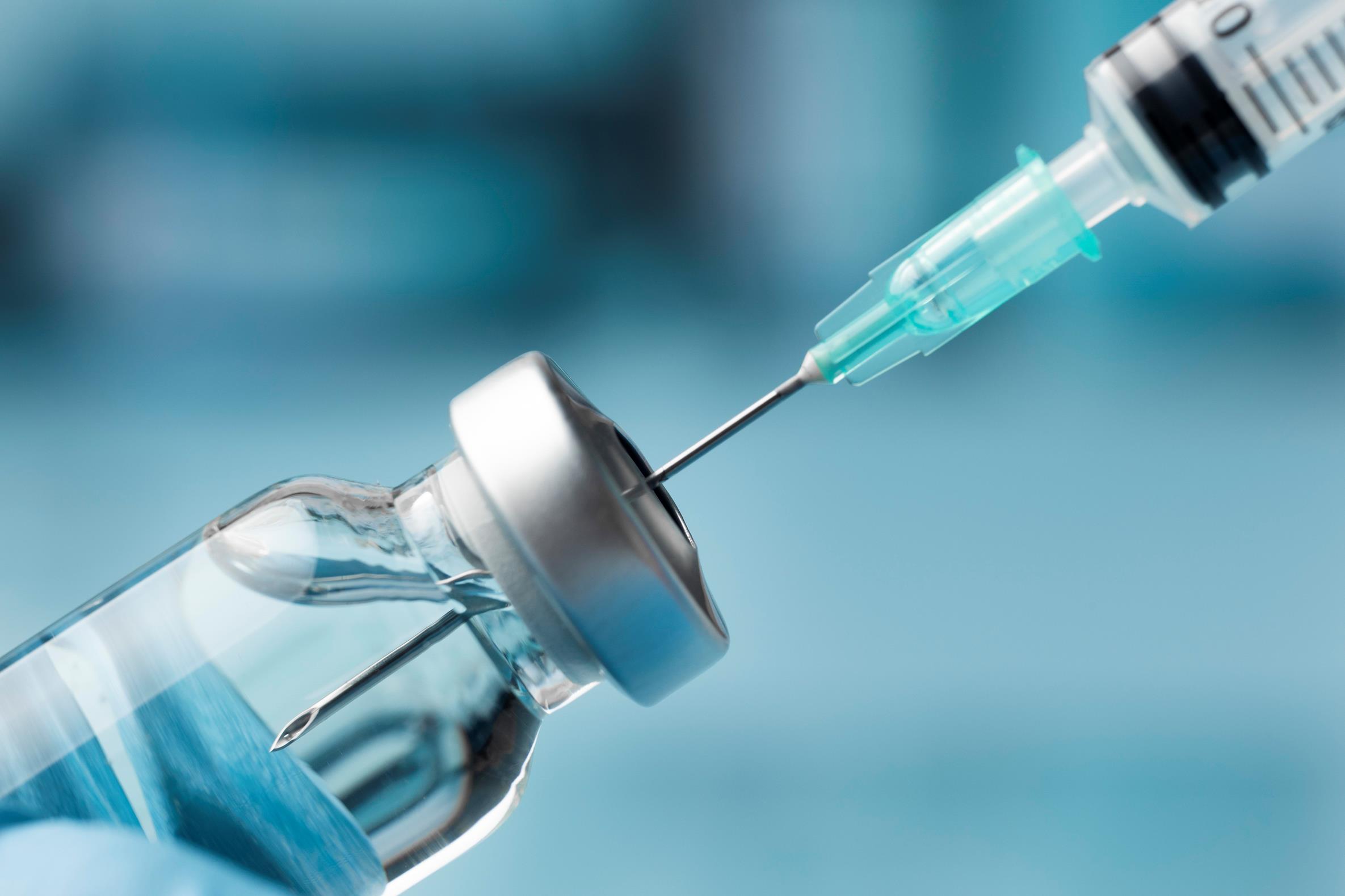 Odobrena upotreba vakcine za liječenje melanoma