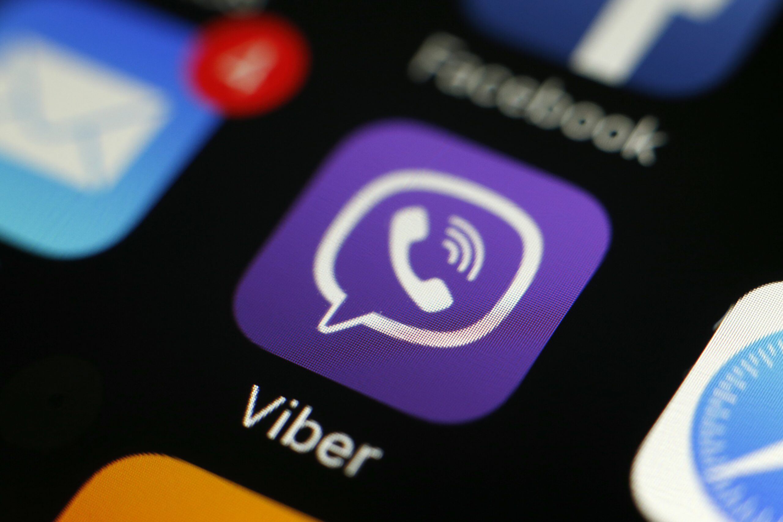 Viber lansirao opciju upoznavanja