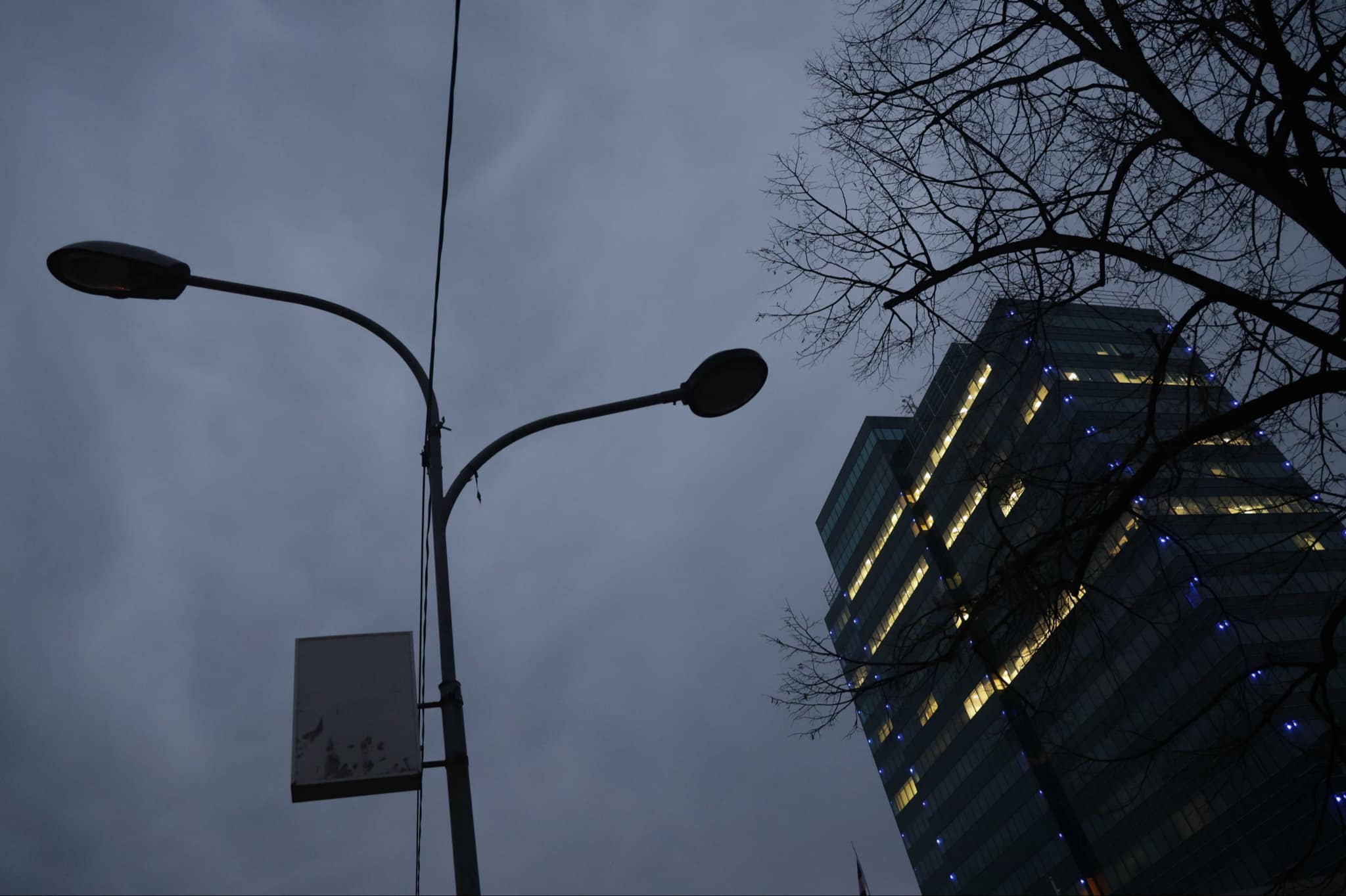 AFORIZAM DANA Biblija