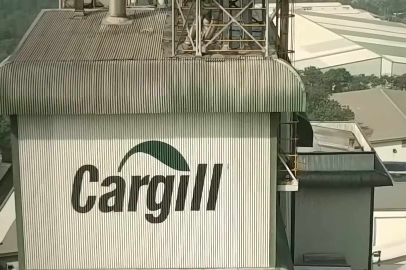 Najveća američka privatna kompanija otpušta hiljade radnika