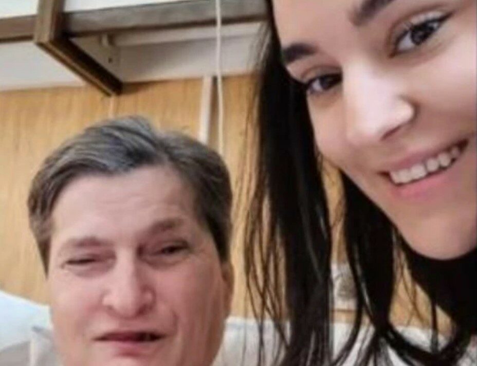 Milica Stanić poslije 27 godina pronašla majku i jednim potezom ...