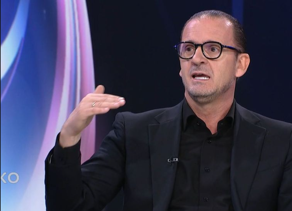 IZ RUBRIKE VJEROVALI ILI NE Partizan duguje basnoslovnu cifru zbog ...