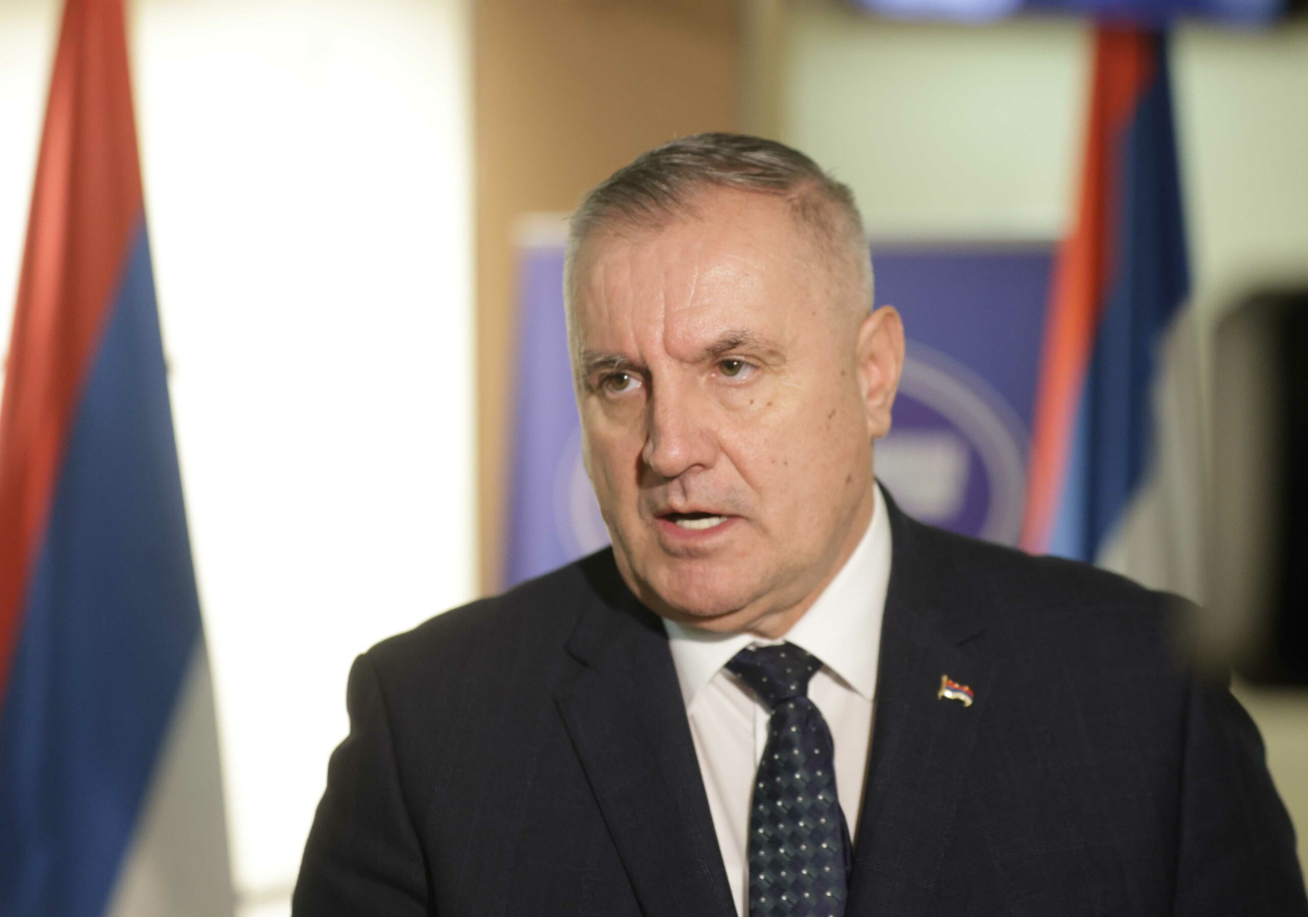 GUBITNIK DANA Radovan Višković