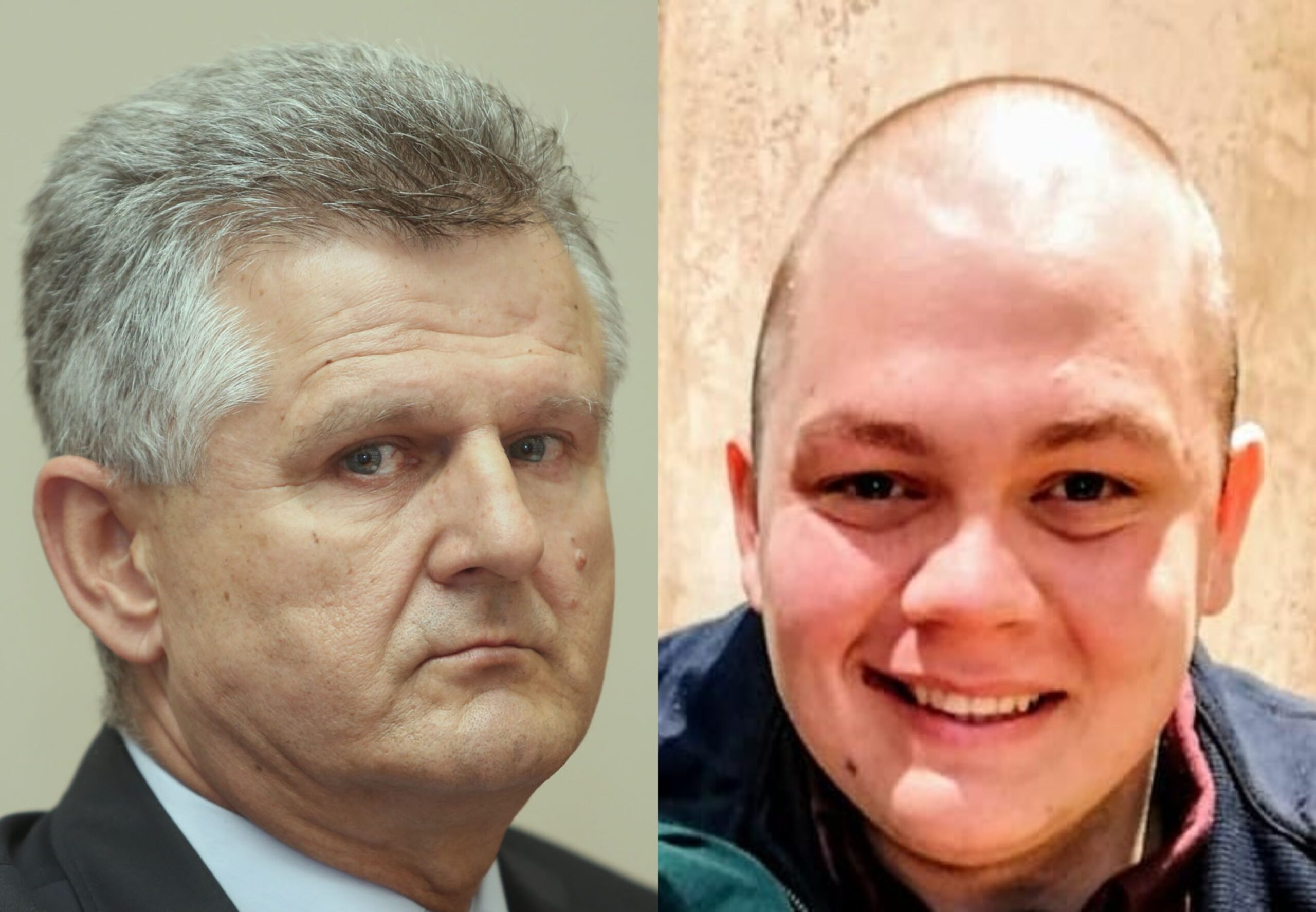 Nakon anonimne prijave saslušani odbornici u Modriči