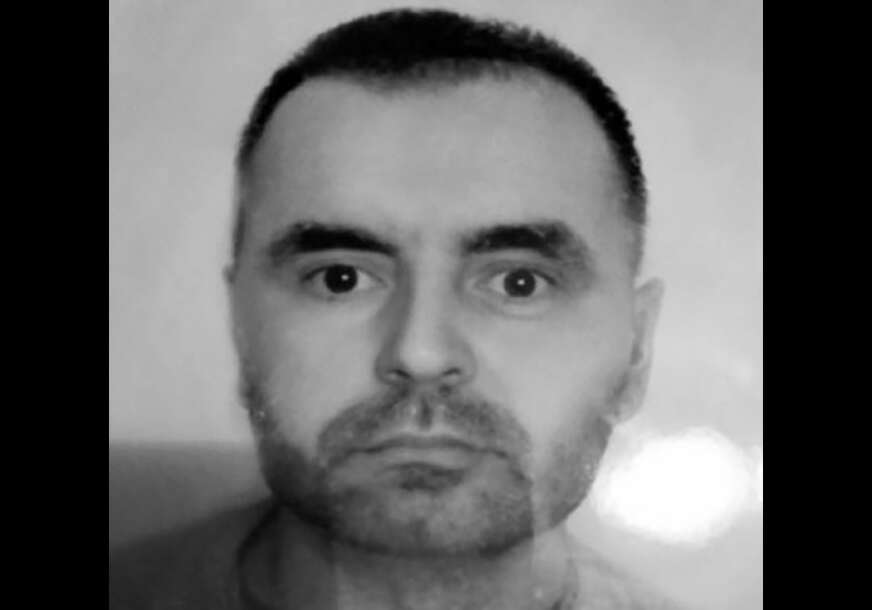 Preminuo Dugogodišnji Radnik Rtrs Zoran Dotlić