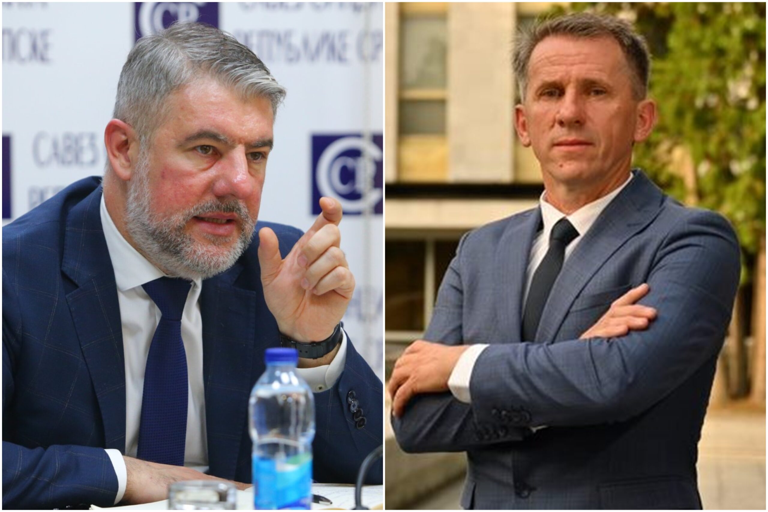 Svjetski proizvođači lijekova nisu zainteresovani za BiH