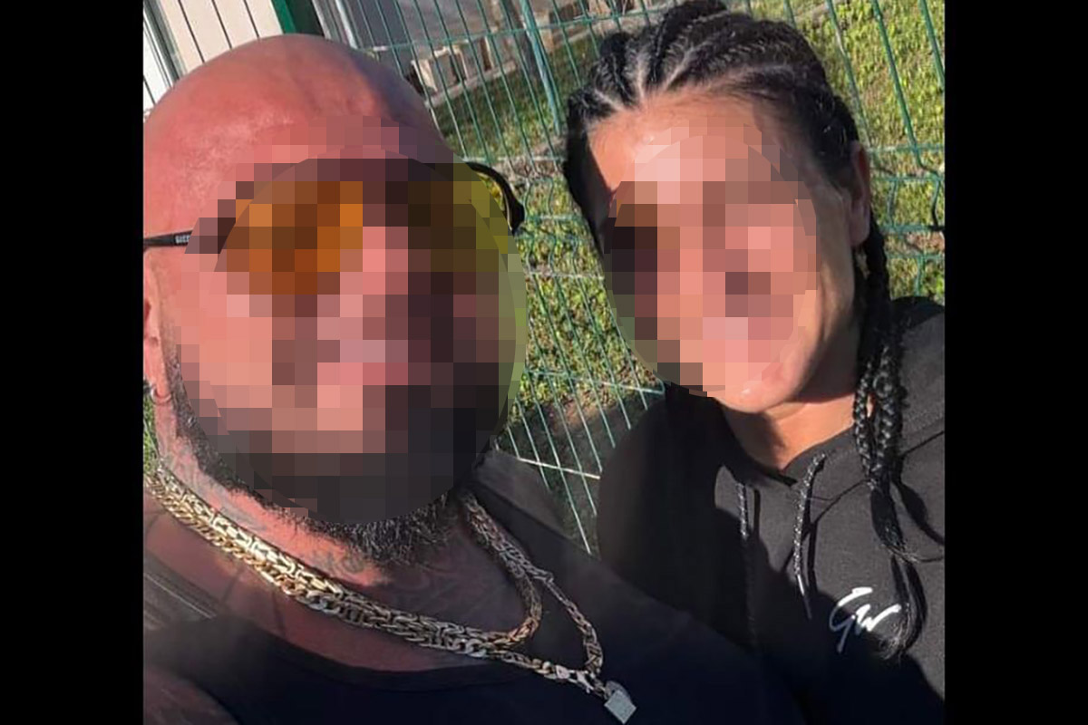 Detalji tragedije u Mostaru u kojoj je preminula žena Detalji tragedije u Mostaru u kojoj je preminula žena
