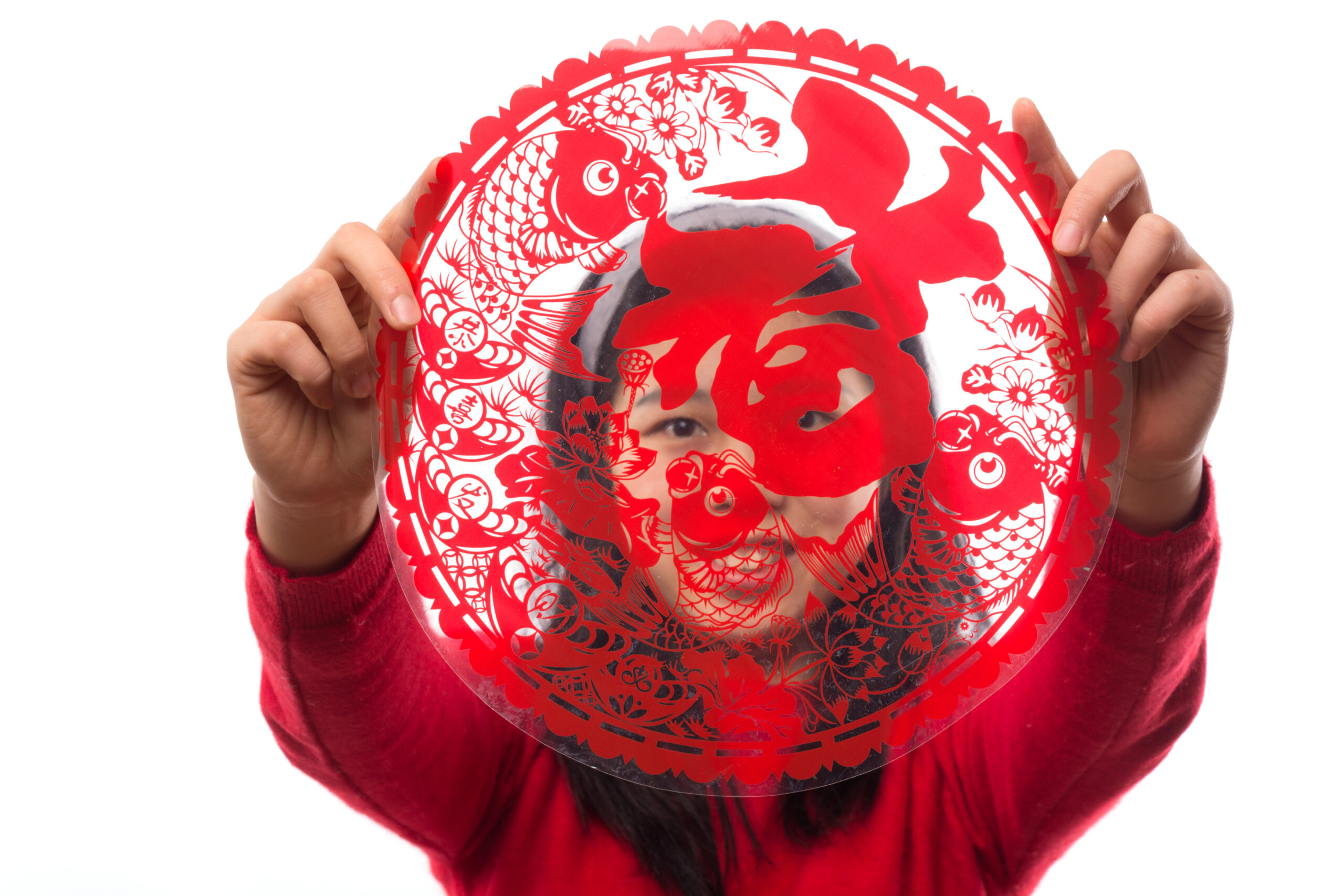 Kineski horoskop za 2025. otkriva šta dolazi u godini Zmije