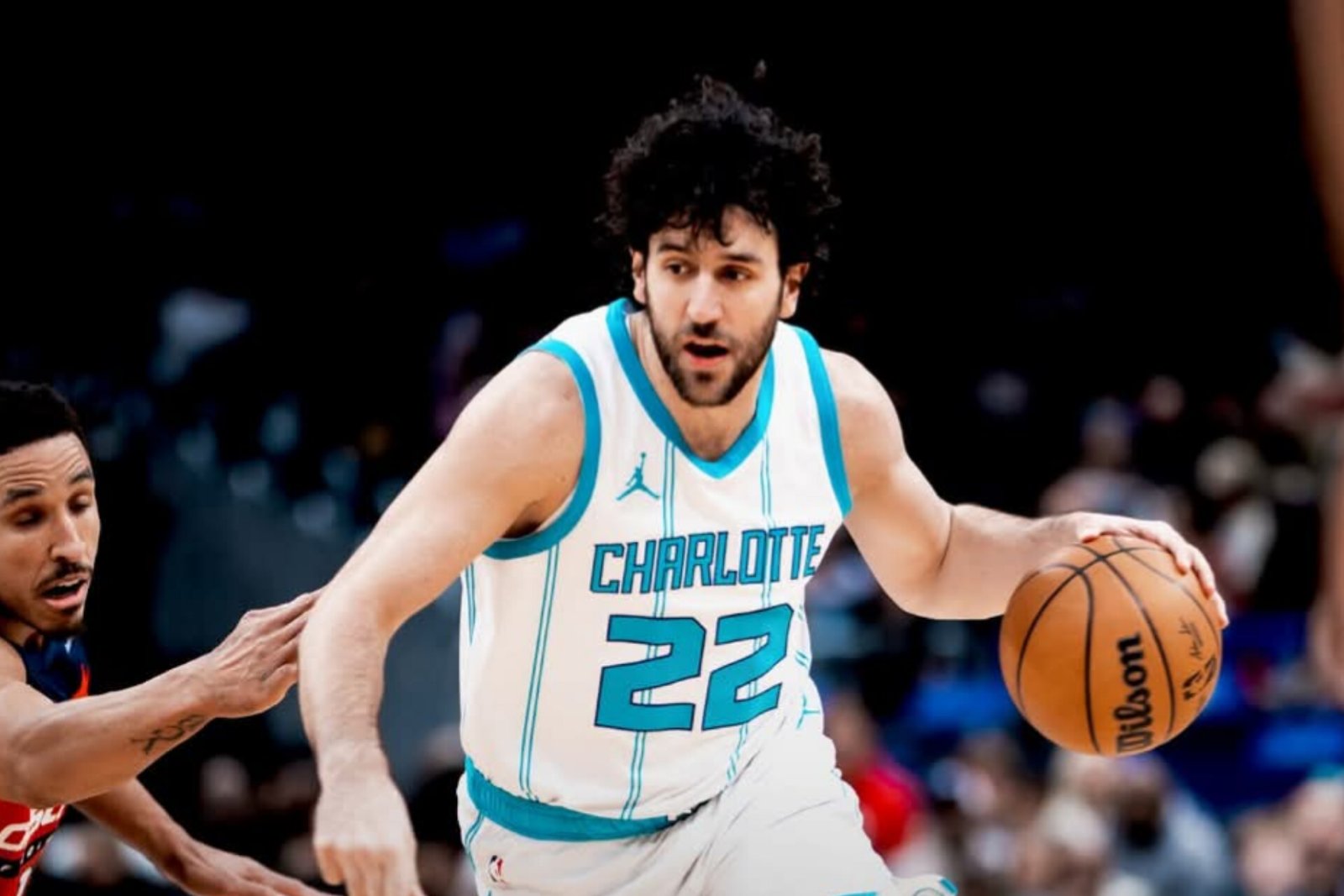 Vasilije Micić na ljeto ponovo u Evropi, ovo je klub koji je za njega ...