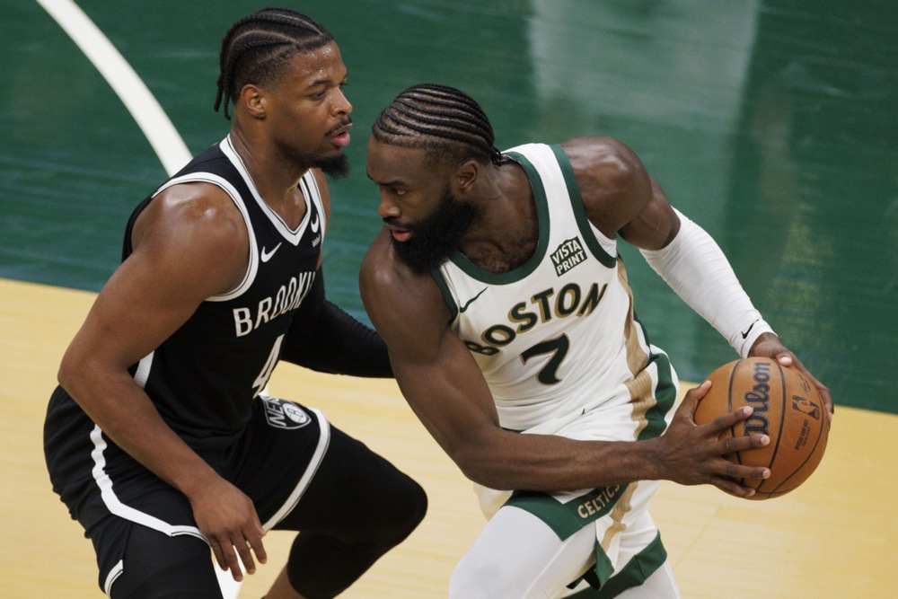 (FOTO) VELIKI POTPIS U MADRIDU Real doveo 9. pika NBA drafta