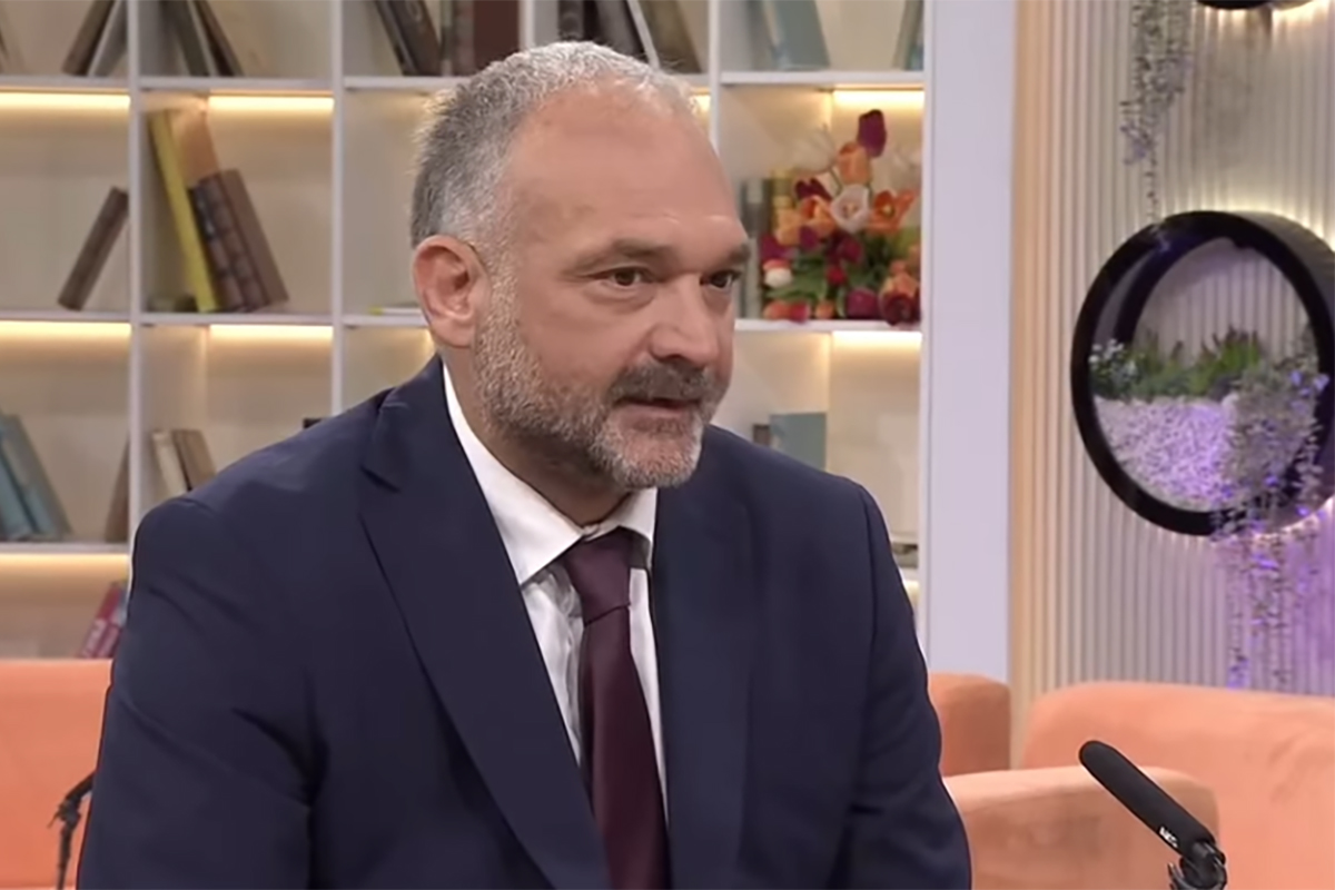 Završene 3 operacije: Troje povrijeđenih i dalje životno ugroženi