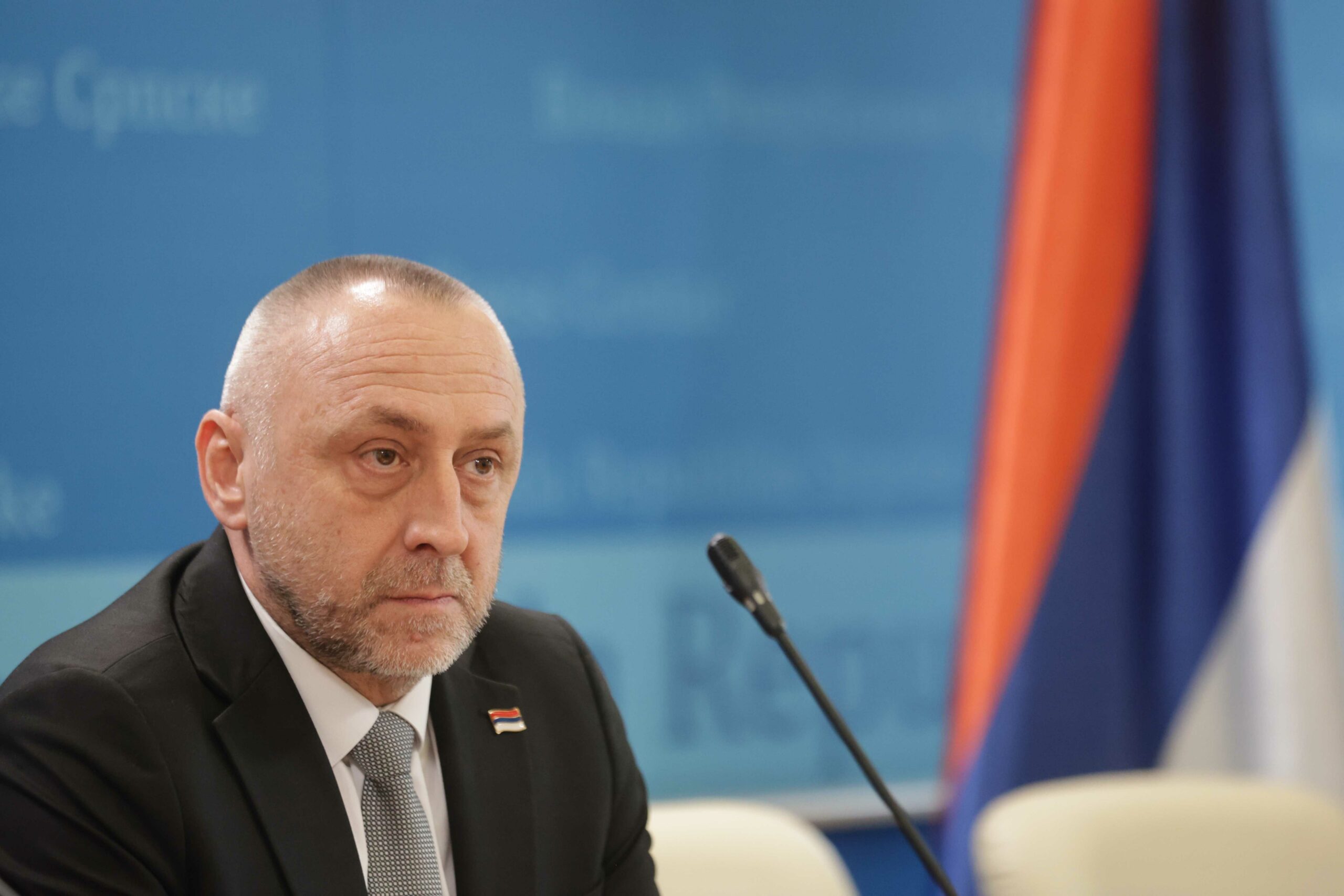 GUBITNIK DANA Danijel Egić