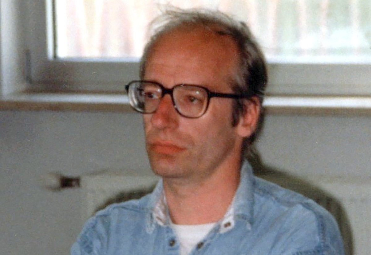 Preminuo Robert Hibner, doktor na 64 polja