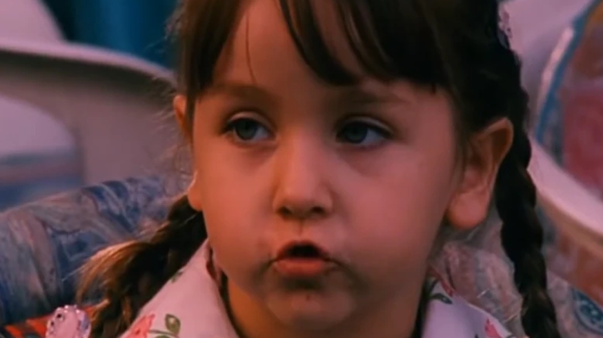 Tara Manić iz filma "Mrtav ladan" danas ovako izgleda