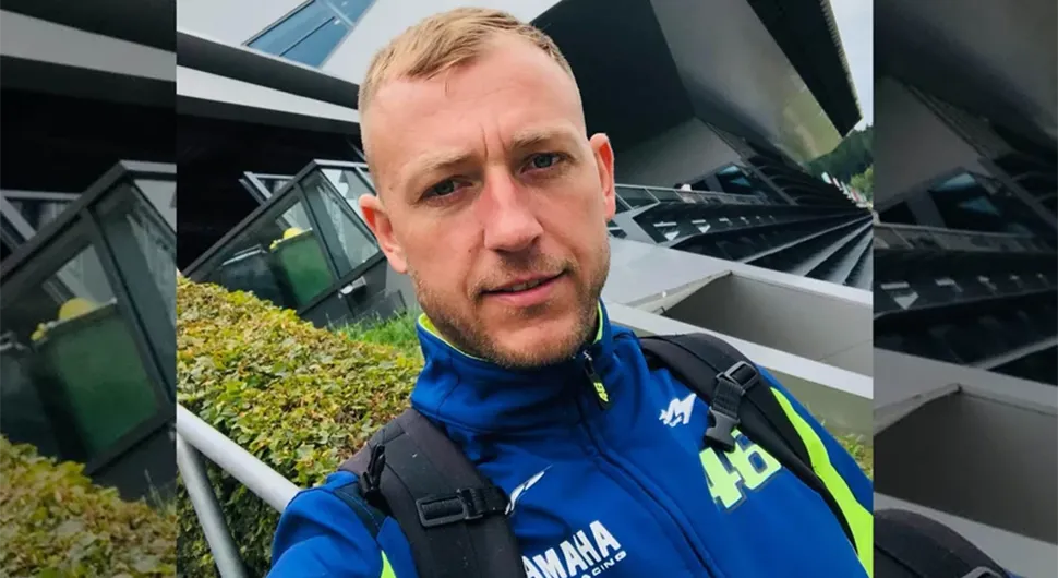 Еkshumirano tijelo nestalog Aleksandra Tomića (41), za teško ubistvo ...