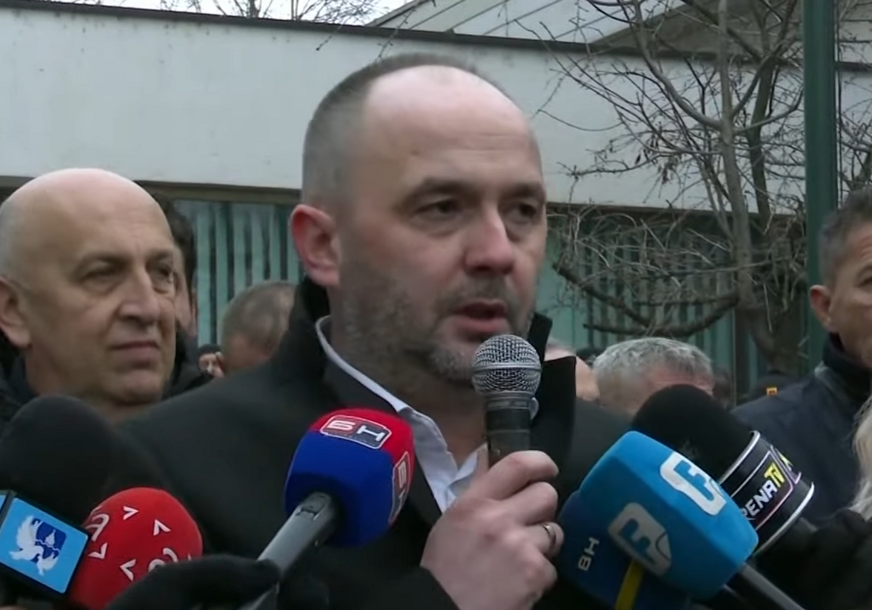 GUBITNIK DANA Diko Cvijetinović