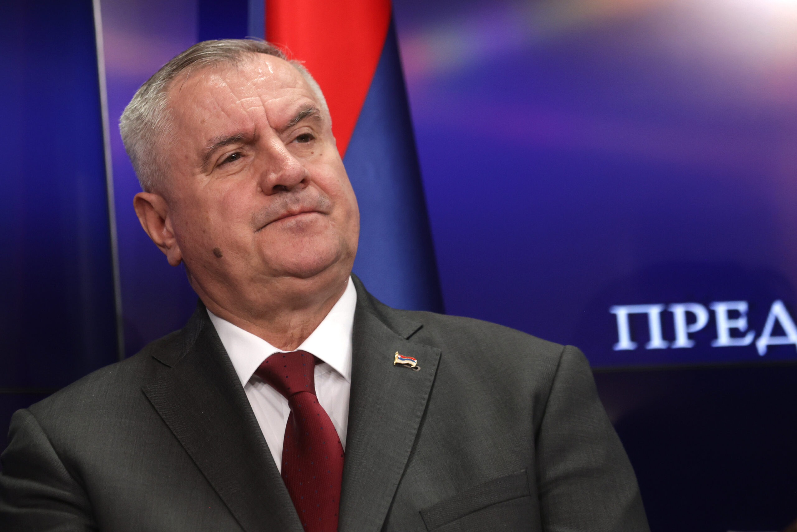 HIT DANA Radovan Višković