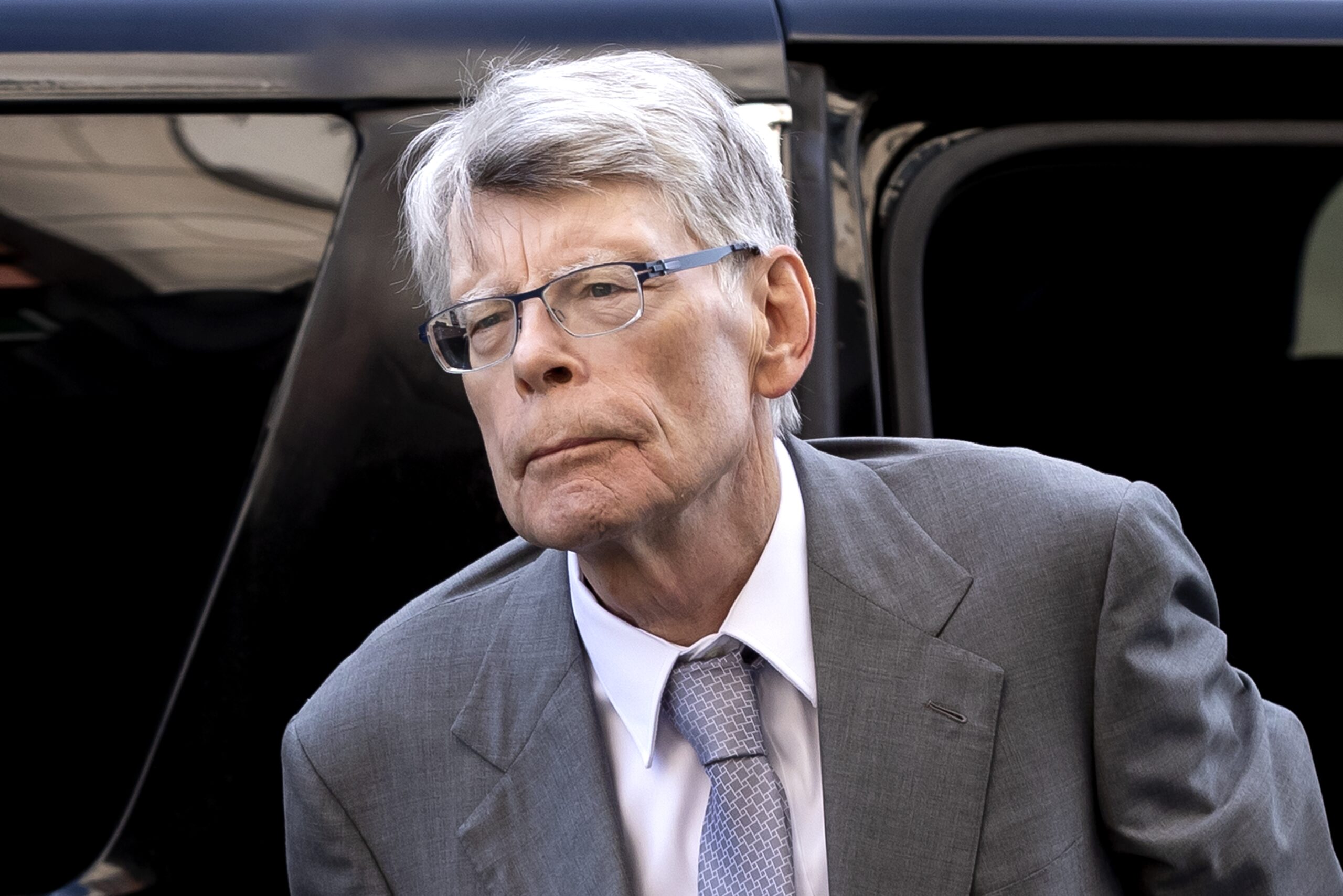 Stiven King otkrio koju scenu iz filma smatra najstrašnijom