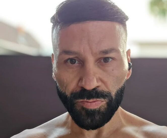 Novi detalji razvoda sina Zorice Brunclik i voditeljke