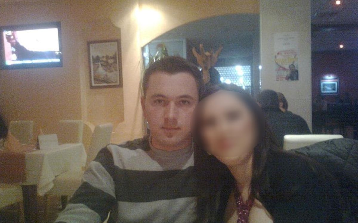 Emir Selimović lociran kod jezera, velika potraga za ubicom