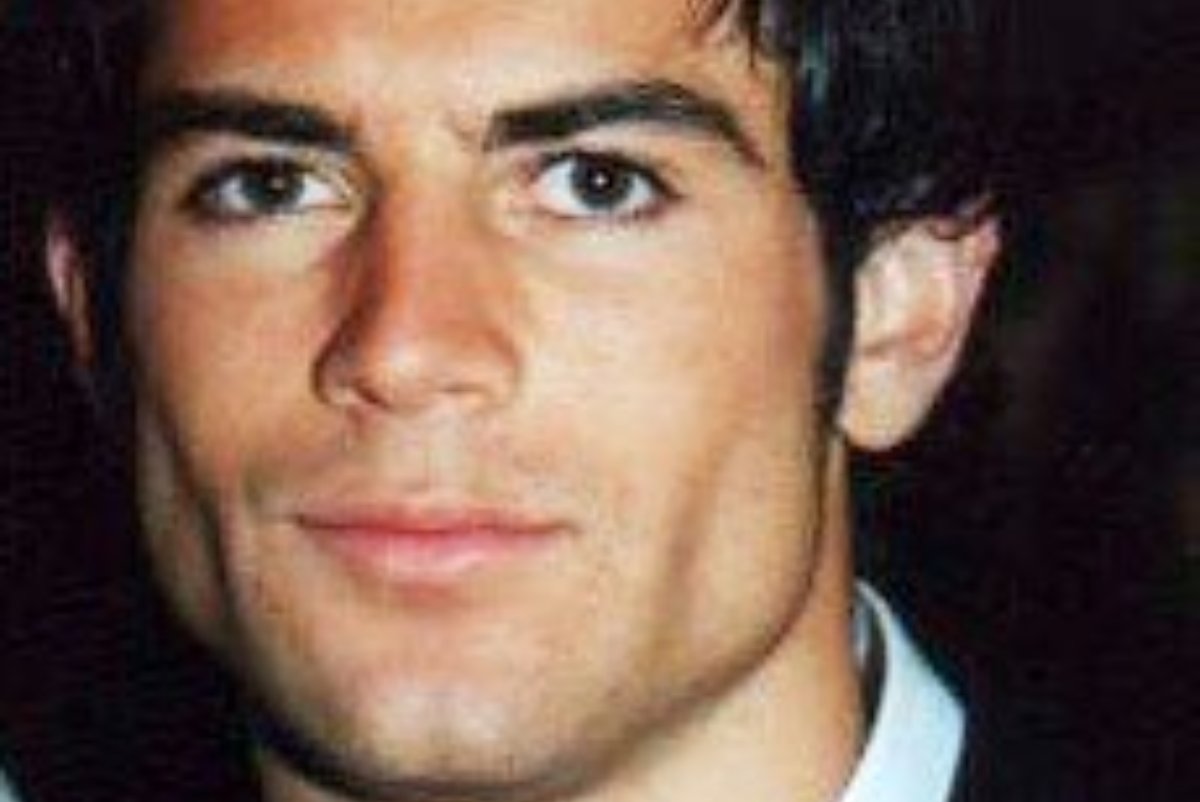 Bio je najljepši Srbin, umro je sa 35 godina, a njegova kćerka izgleda kao anđeo