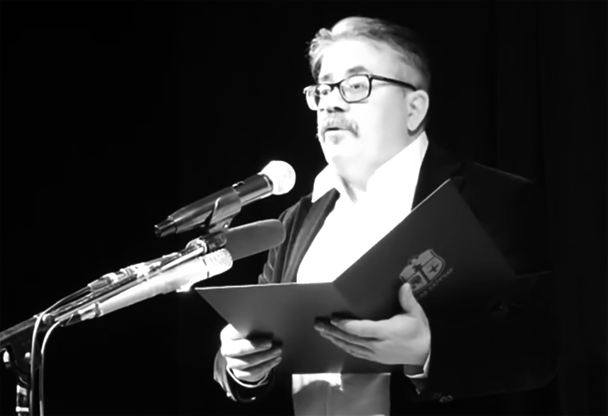 Preminuo Igor Bojović, autor brojnih komada za djecu i odrasle