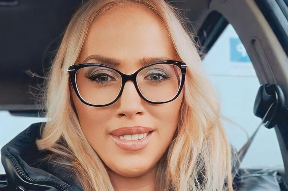 Inela Selimović i njen sin ubijeni, majka nije mogla da je dozove