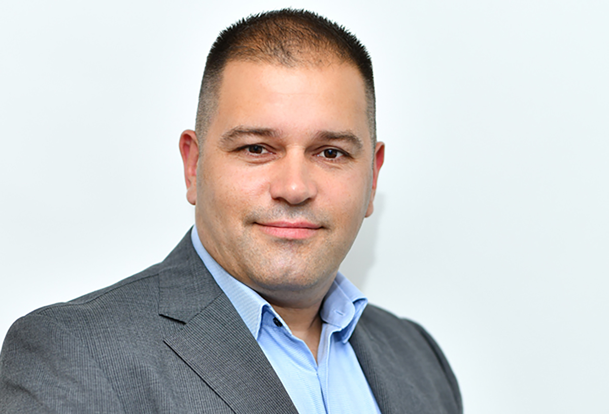Srđan Klječanin i još 6 osoba osumnjičeni da su ŠG „Borja“ oštetili za ...