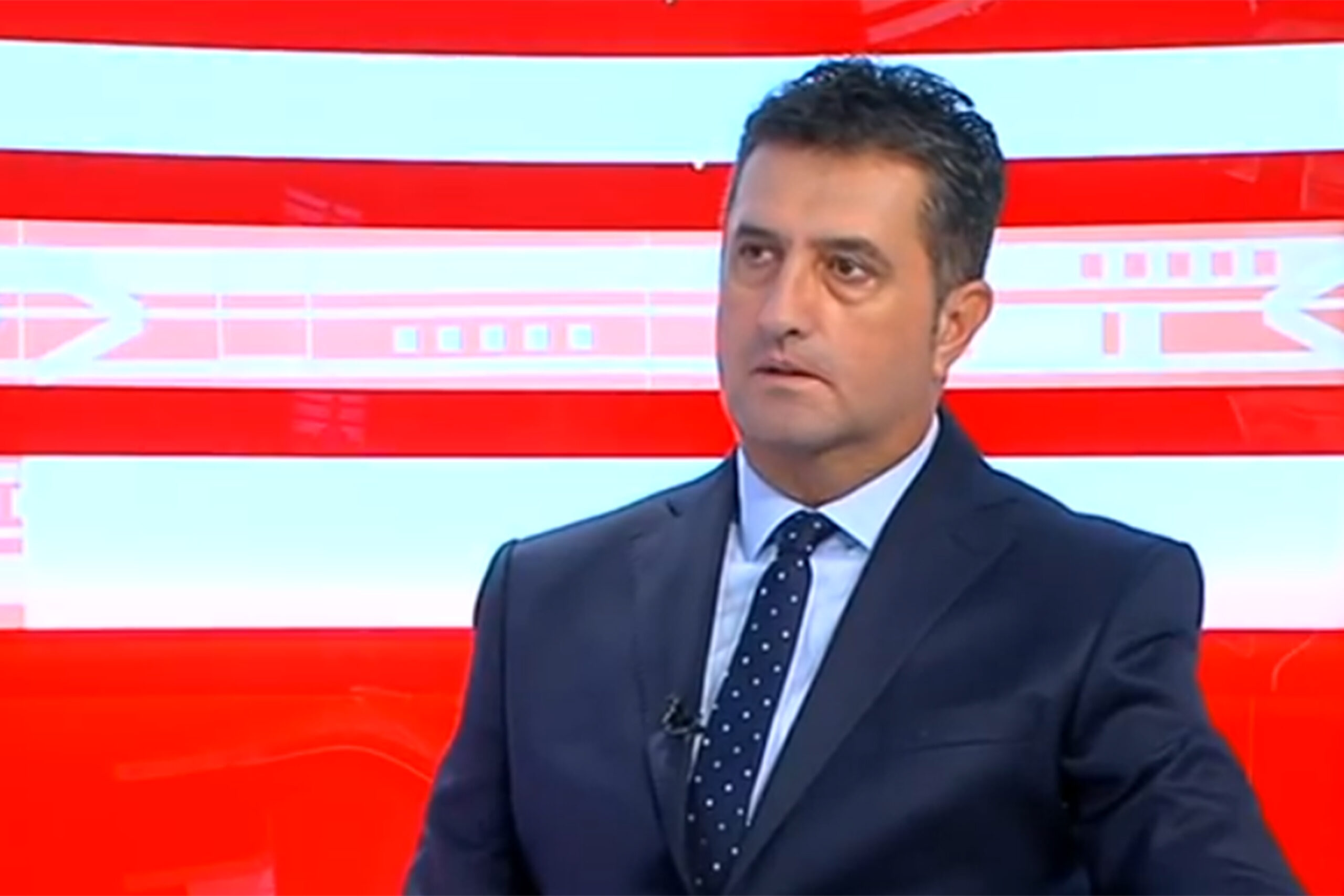 U akciji „Koridor“ pao i bivši premijer Kantona Sarajevo