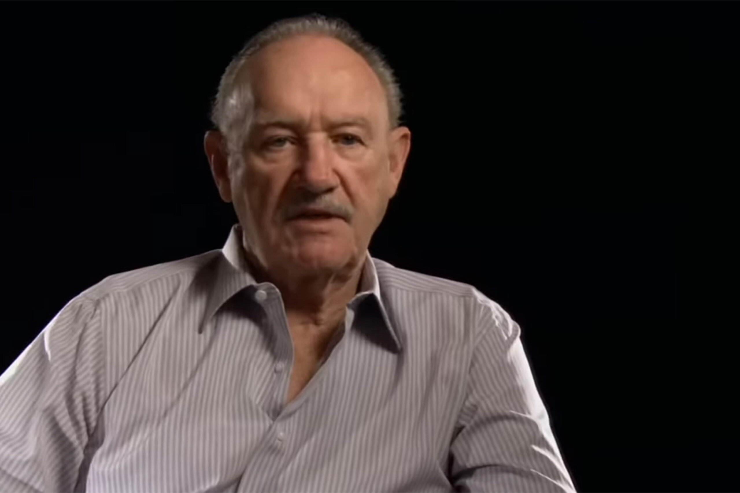 Policija istražuje smrt holivudskog glumca Džina Hekmena