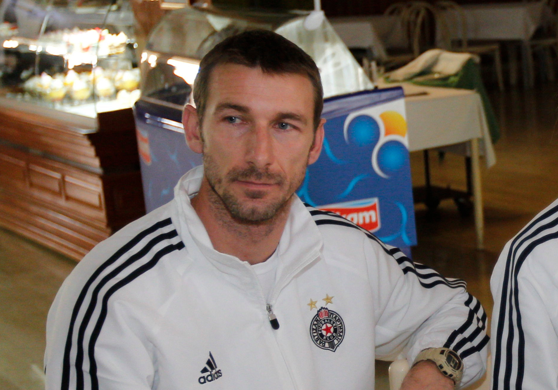 "Bio je čovjek koji se razlikovao od drugih" Ljubiša Tumbaković se ...