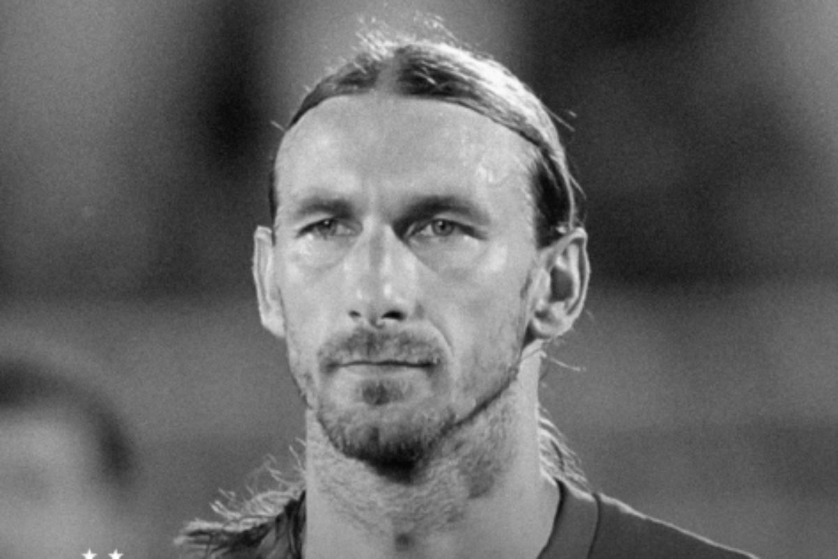 Radiša Ilić oduzeo sebi život skokom sa terase