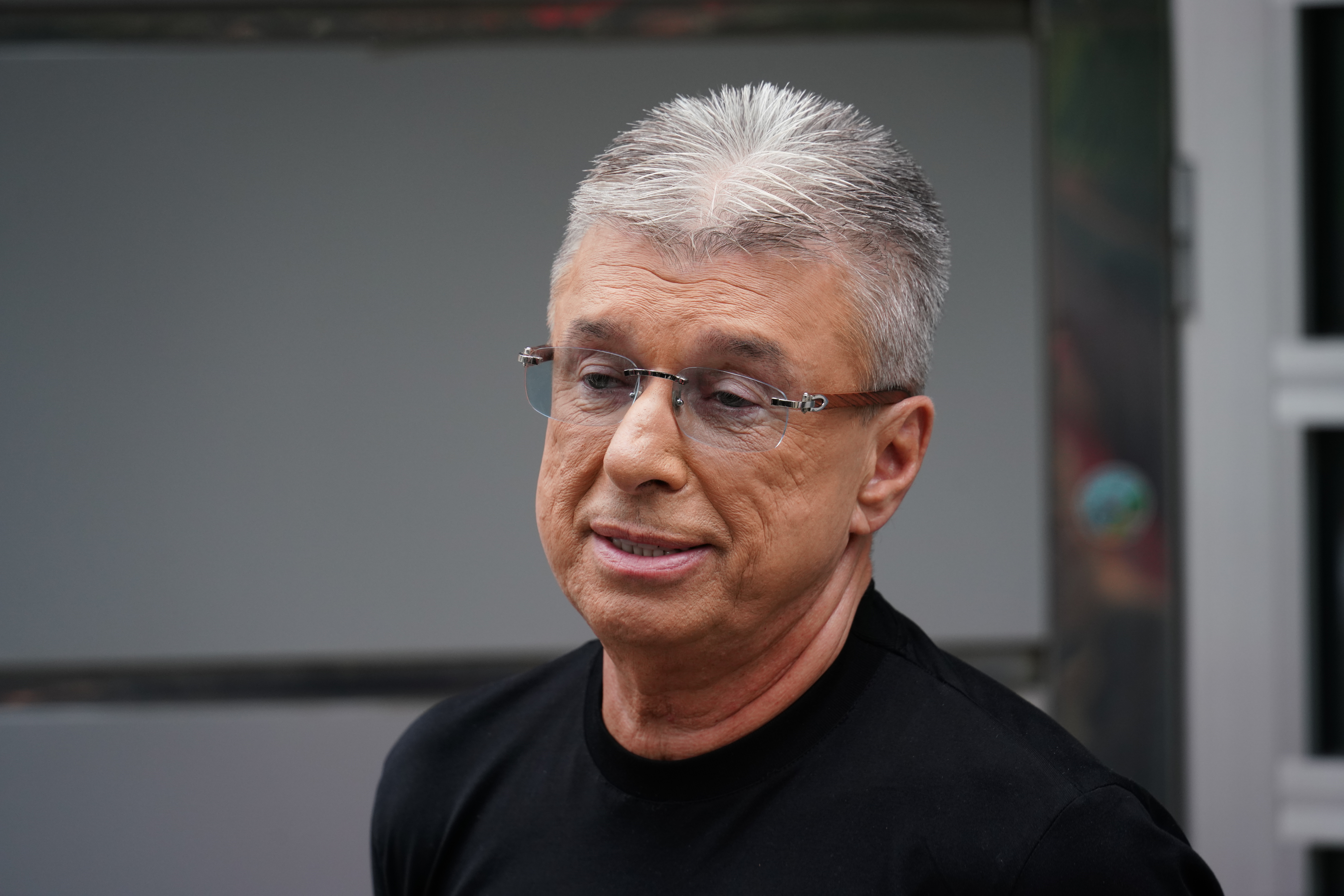 Najbliži saradnici Saše Popovića progovorili o njemu, evo kakav je ...