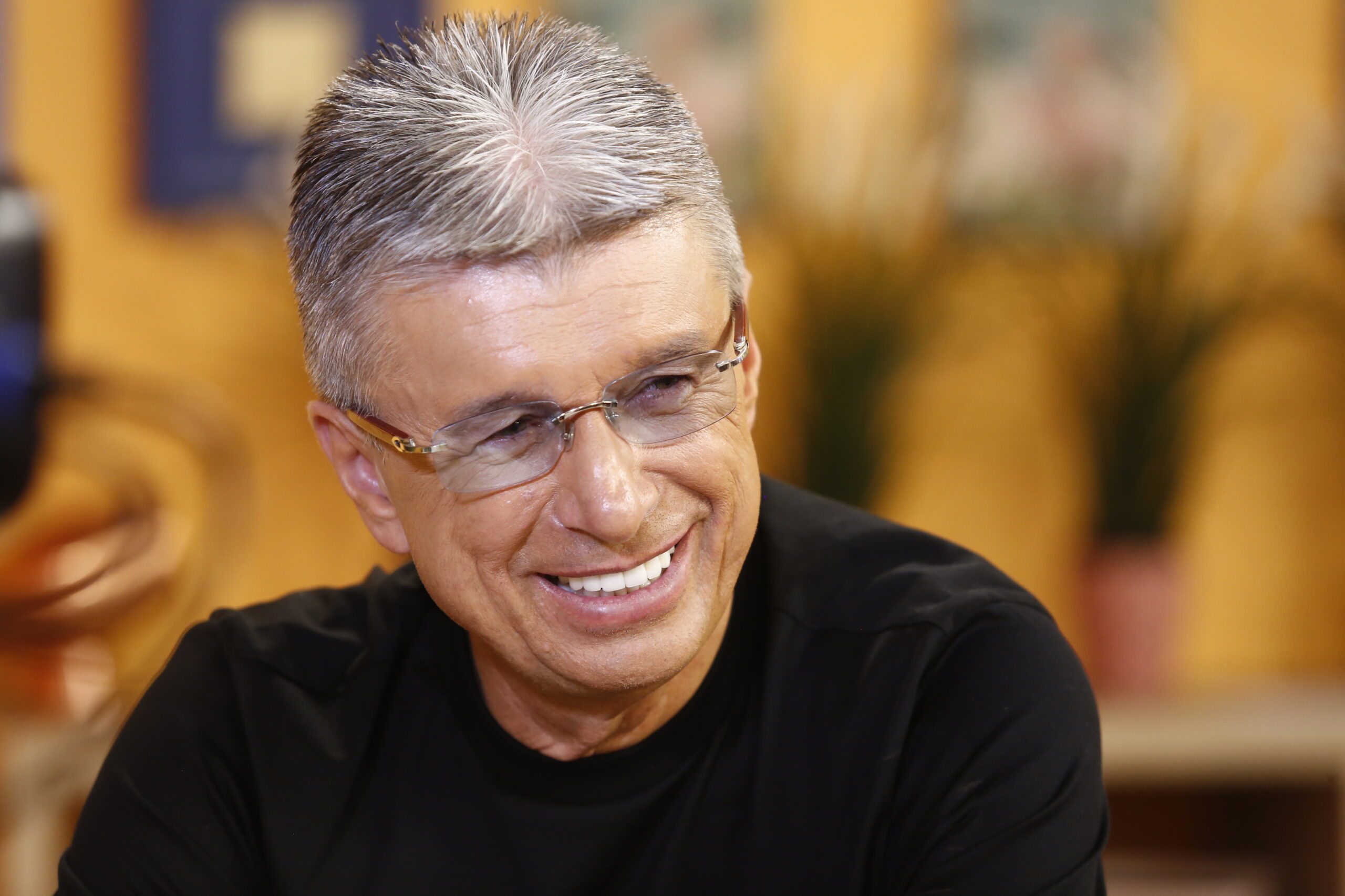 Goca Božinovska uputila posljednji pozdrav Saši Popoviću