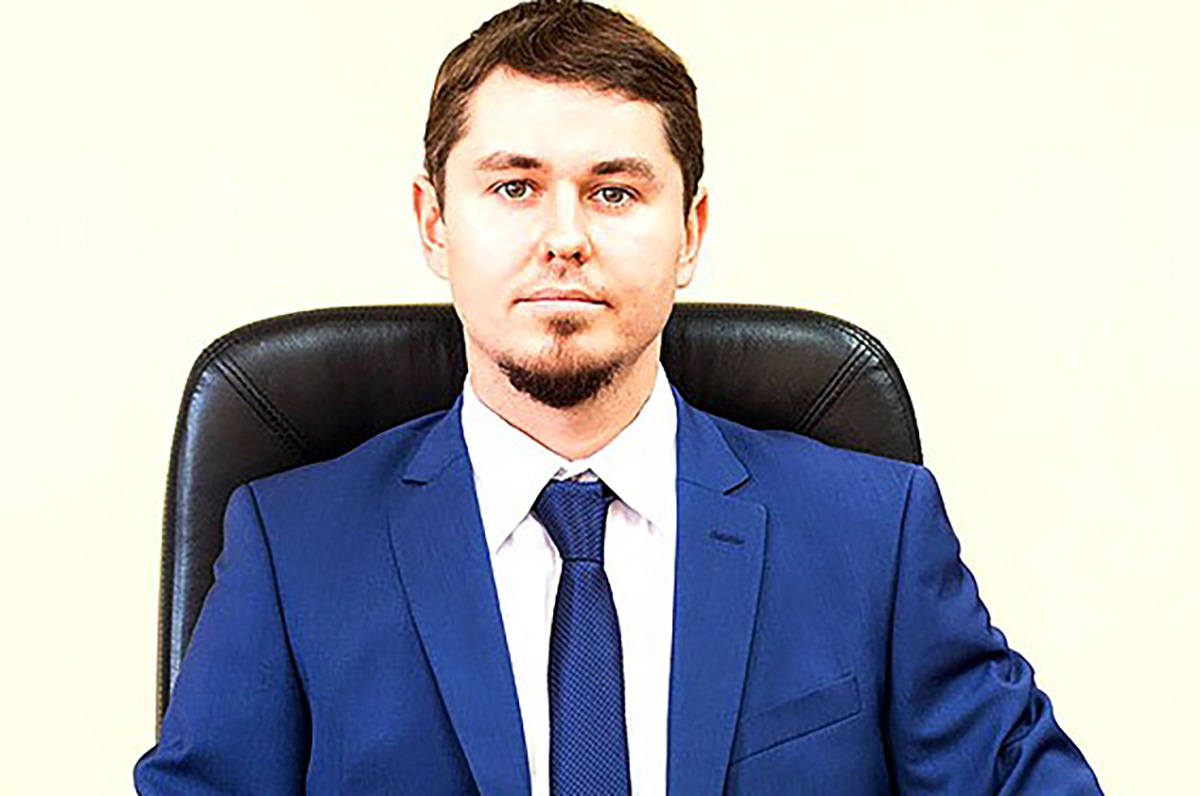 Nestro Petrol posvećen održivosti i razvoju CNG-a u BiH