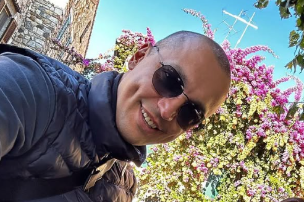 Pavle Ćorović kupio akcije u 2 banke, ali mu i dalje zatvaraju račune ...