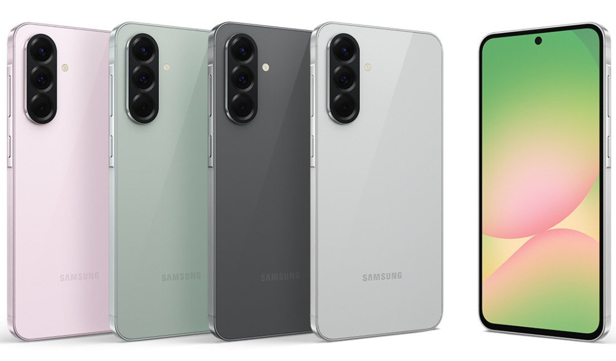 Samsung Galaksi S24 FE i Tab S10 u ponudi
