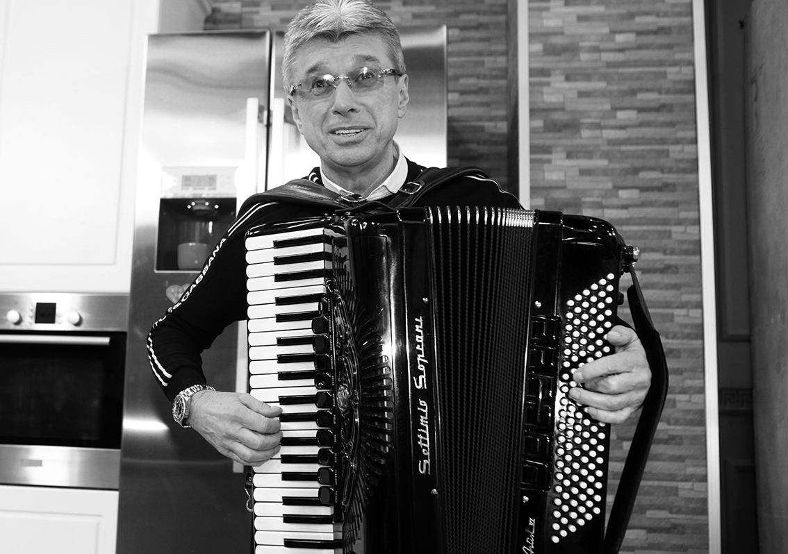 Saša Popović će biti sahranjen na Bežanijskom groblju