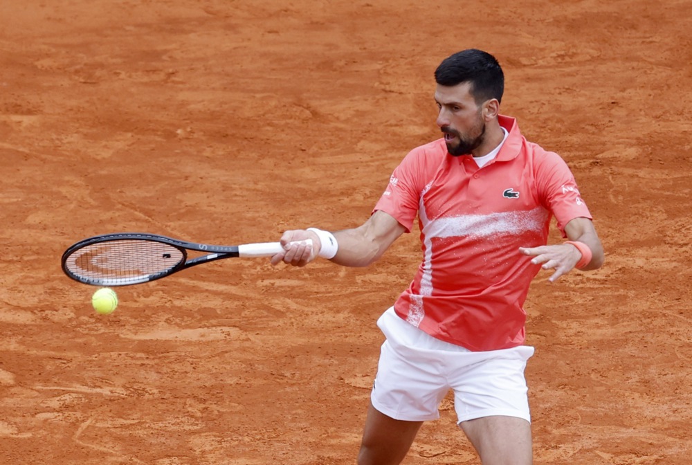 Ovo je lista 50 najplaćenijih sportista svijeta u istoriji, evo gdje se ...