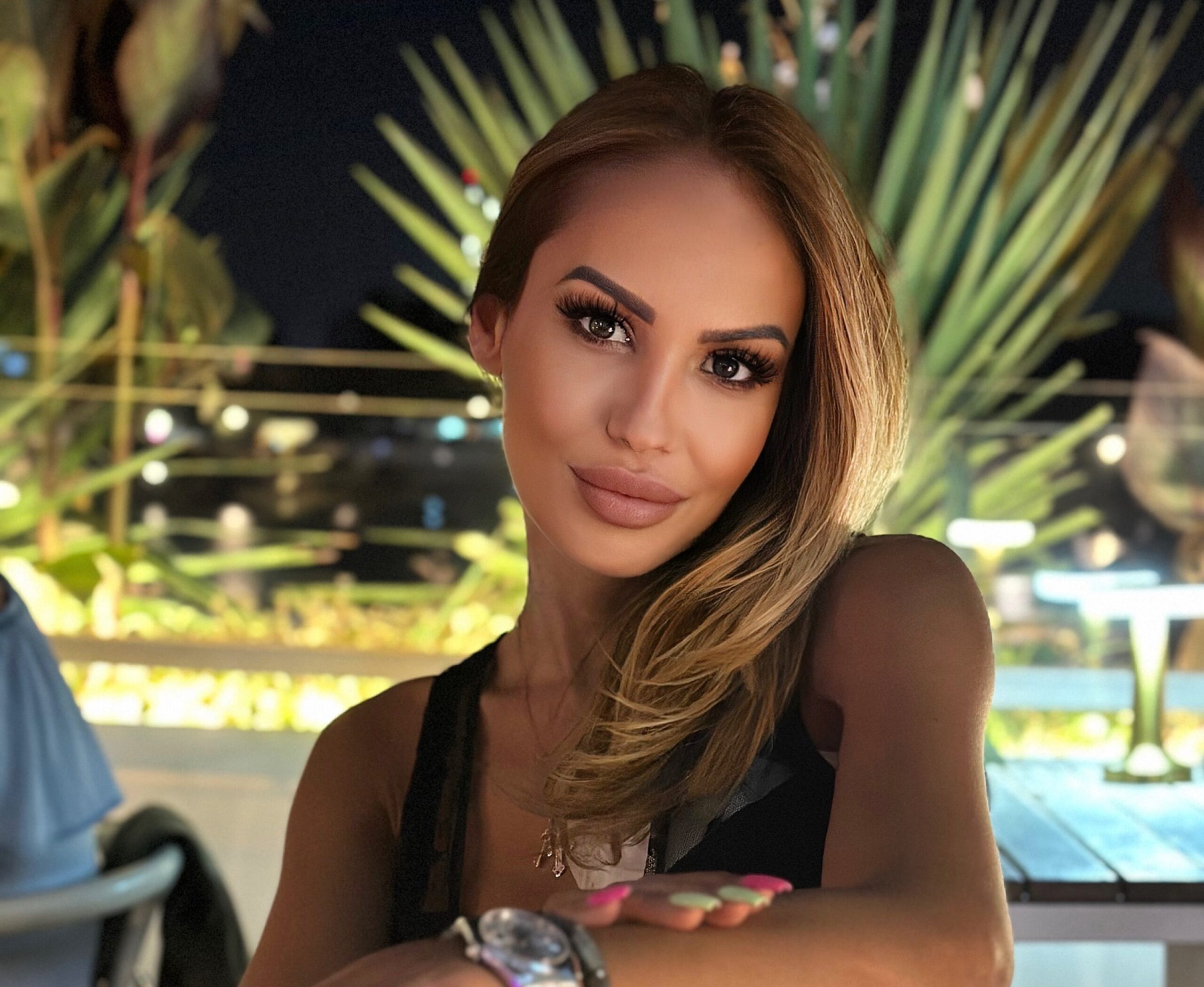Umrla Danica Pešterac (40) koja je bila na korak do izlječenja od opake ...