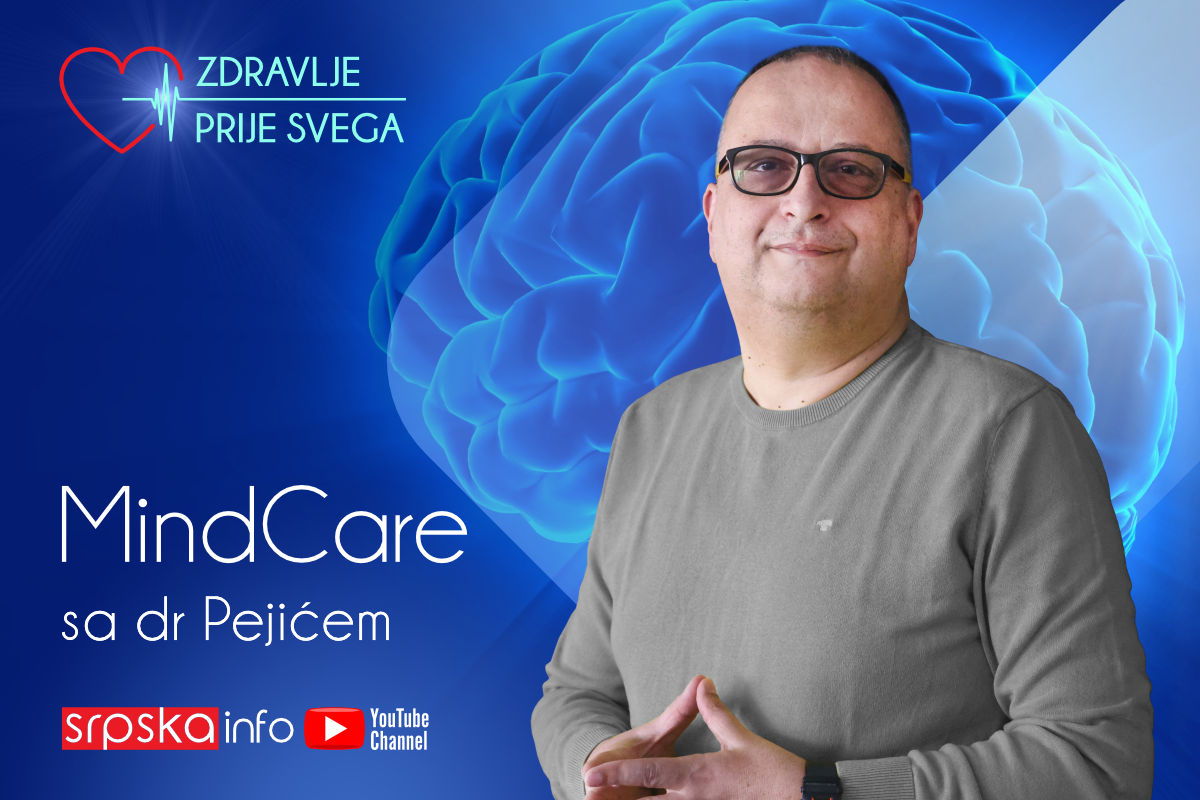 Dr Pejić ODGOVARA NA PITANJA ČITALACA Srpskainfo